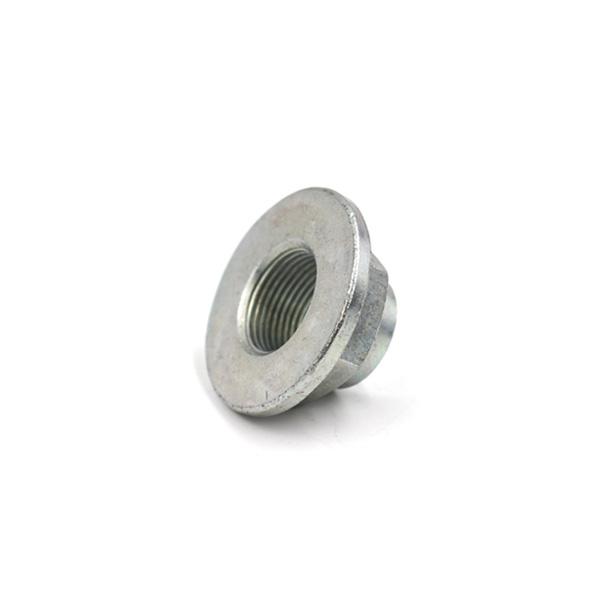 ロックナット NB後期 リヤ用ハブ GJ21-33-042B マツダロードスター : maz04061713 : マルハモータース maruhamotors - 通販 - Yahoo!ショッピング