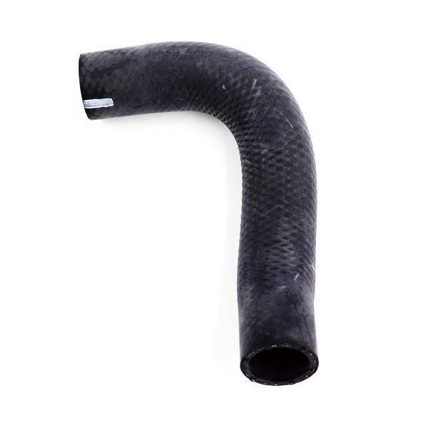 ロードスター ラジエターホースロア （ラジェーター側） NA8C BPE8-15-185 マツダロードスター : マルハモータース ...