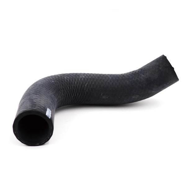 ロードスター ラジエターホースロア （ラジェーター側） NA8C BPE8-15-185 マツダロードスター : マルハモータース ...