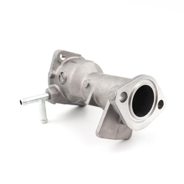 ロードスター サーモカバー BPE8-15-170A マツダロードスター : マルハモータース maruhamotors - 通販 ...