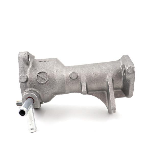 ロードスター サーモカバー BPE8-15-170A マツダロードスター : マルハモータース maruhamotors - 通販 ...