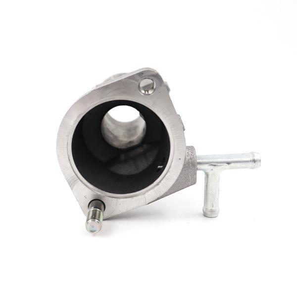 ロードスター サーモカバー BPE8-15-170A マツダロードスター : マルハモータース maruhamotors - 通販 ...