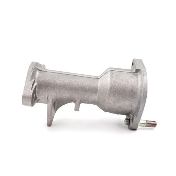 ロードスター サーモカバー BPE8-15-170A マツダロードスター : マルハモータース maruhamotors - 通販 ...