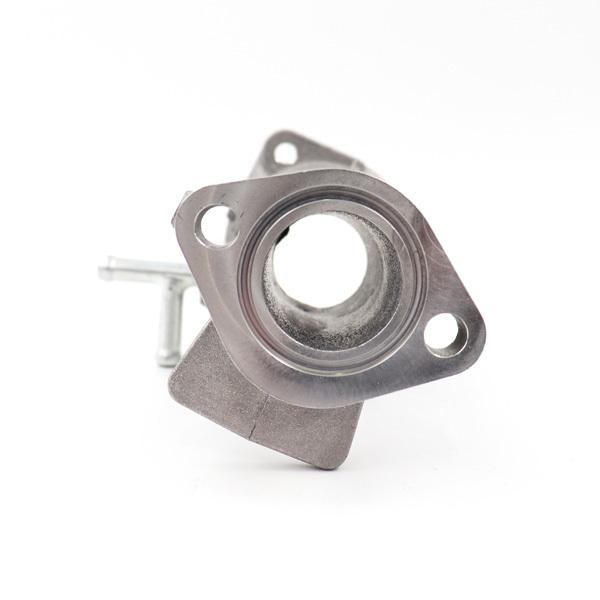 ロードスター サーモカバー BPE8-15-170A マツダロードスター : マルハモータース maruhamotors - 通販 ...