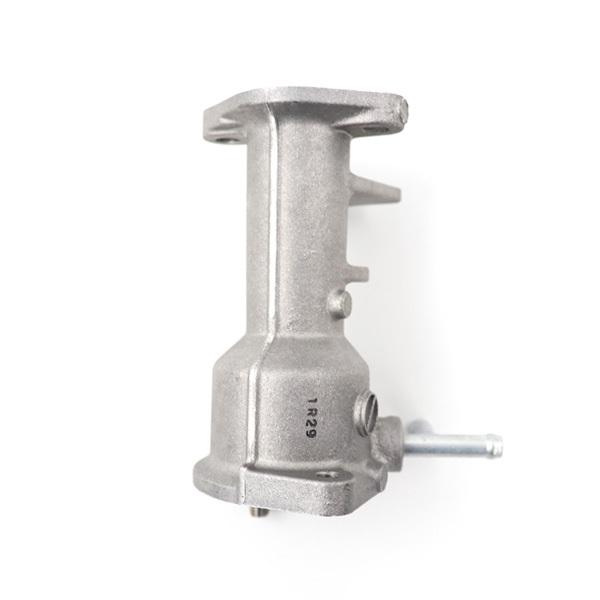 ロードスター サーモカバー BPE8-15-170A マツダロードスター : マルハモータース maruhamotors - 通販 ...