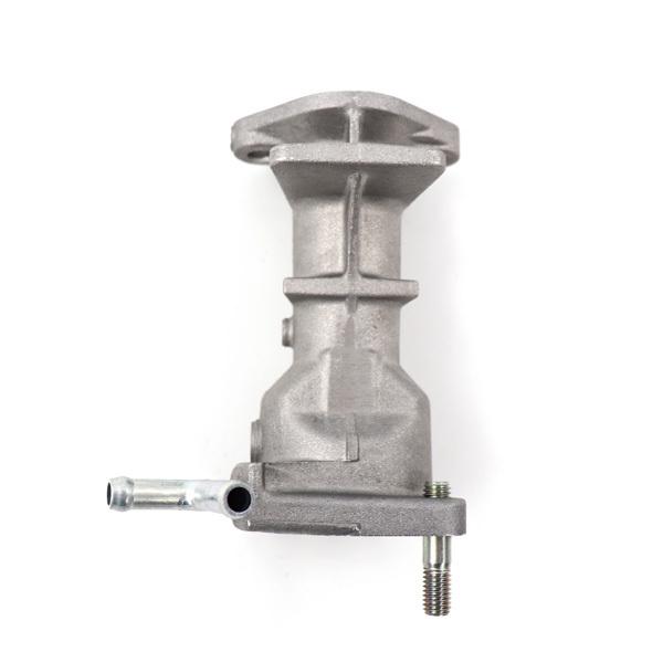 ロードスター サーモカバー BPE8-15-170A マツダロードスター : マルハモータース maruhamotors - 通販 ...