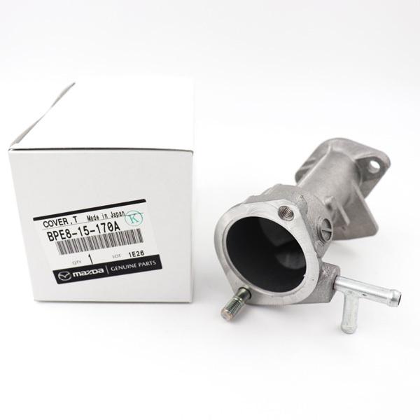 ロードスター サーモカバー BPE8-15-170A マツダロードスター : マルハモータース maruhamotors - 通販 ...