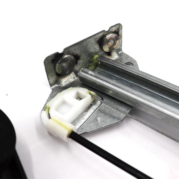 ロードスター ウィンド レギュレターR NA NA01-58-560J マツダロードスター : マルハモータース maruhamotors ...