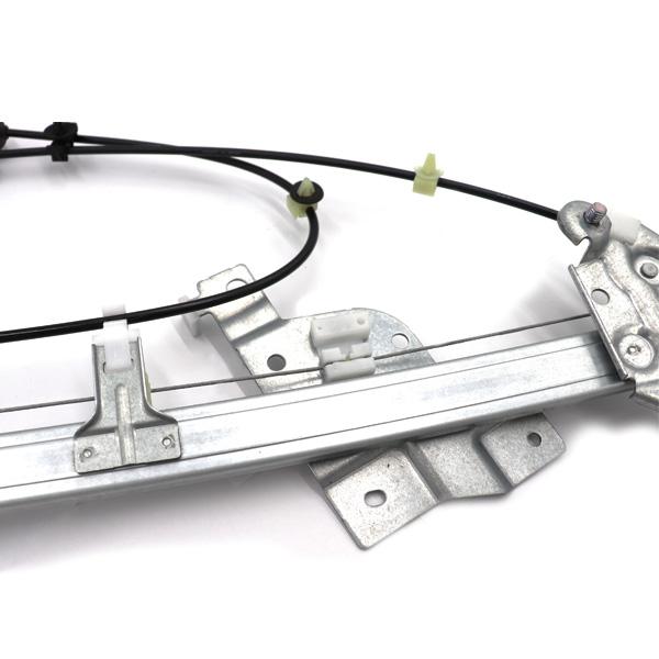 ロードスター ウィンド レギュレターR NA NA01-58-560J マツダロードスター : マルハモータース maruhamotors ...