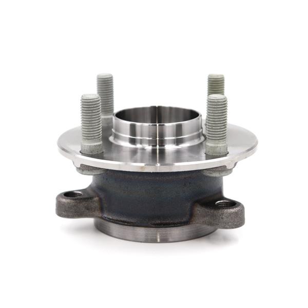 ロードスター ベアリング＆ハブND リヤハブ ND N243-26-15X マツダロードスター : マルハモータース maruhamotors ...