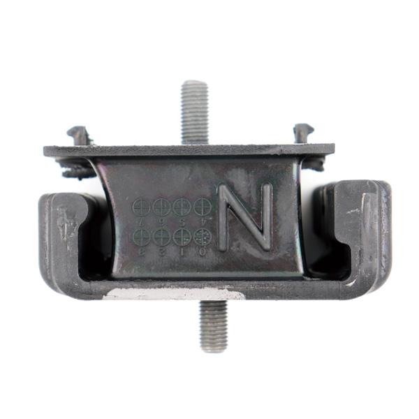 ロードスター マウント・エンジン2個セットマツダ純正（NB用 標準） NB6 NB8 マツダロードスター : マルハモータース maruhamotors - 通販 - Yahoo!ショッピング