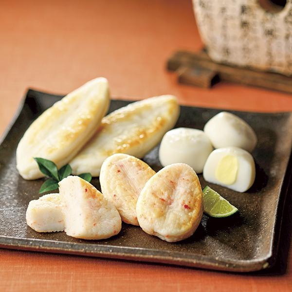 阿部蒲鉾店 笹かまぼこ詰合せ WDS‐LE P36 : 丸広百貨店 ヤフー店 - 通販 - Yahoo!ショッピング