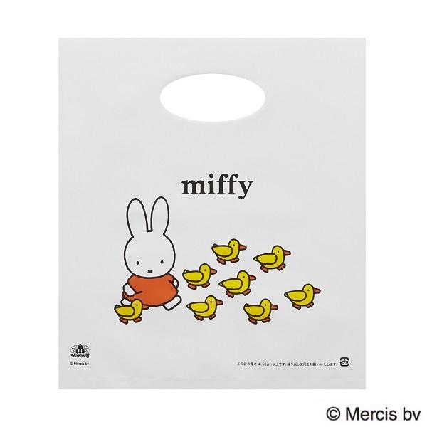 バレンタイン チョコ ディック・ブルーナ by モロゾフピクチャーブック 37g 15個 入 : 2025vd103 : 丸広百貨店 ヤフー店 - 通販 - Yahoo!ショッピング