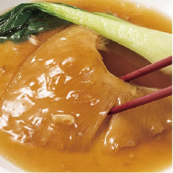 謝朋殿 フカヒレの姿煮 代引不可商品 :23-373028:丸広百貨店 ヤフー店 - 通販 - Yahoo!ショッピング