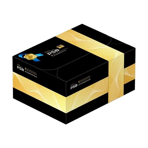 SUNTORY 【予約】5.27発売 数量限定 父の日 ビール ギフト セット サントリー PSB2種セット 送料無料（一部除） 糖質0 機能系 PS12AB : 丸広百貨店 ヤフー店 ...