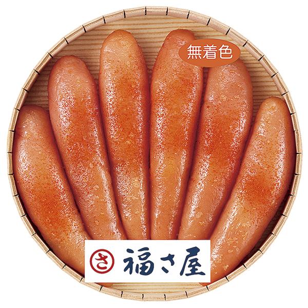福さ屋 無着色辛子明太子 MMAR‐360 P48 : 丸広百貨店 ヤフー店 - 通販 - Yahoo!ショッピング