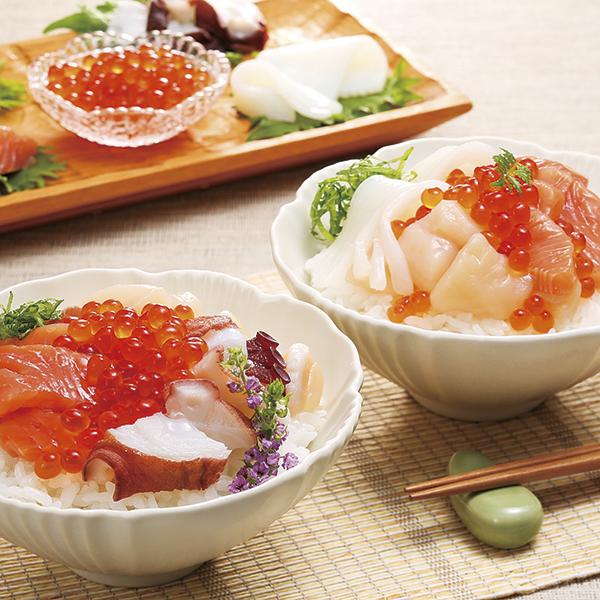 キョクイチ海鮮漬 湊 2993 P46 : 丸広百貨店 ヤフー店 - 通販 - Yahoo!ショッピング