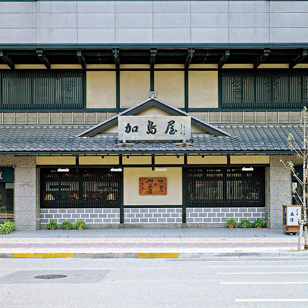 新潟加島屋中瓶3本詰合せ BM3‐26 : 359335g : 丸広百貨店 ヤフー店 - 通販 - Yahoo!ショッピング