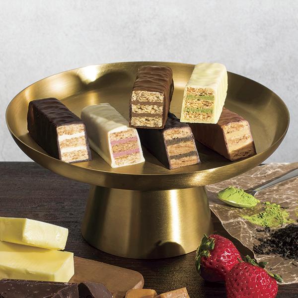 フーシェ ミルフィーユ MF‐30A P62 : 丸広百貨店 ヤフー店 - 通販 - Yahoo!ショッピング