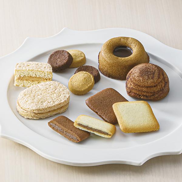 トップス スイーツギフト G SG‐50 P63 : 丸広百貨店 ヤフー店 - 通販 - Yahoo!ショッピング