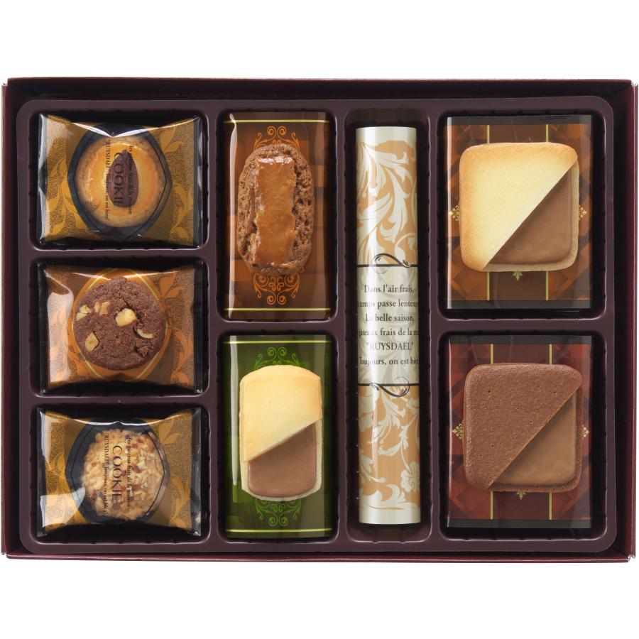 ロイスダール ロンジェ R153 : 丸広百貨店 ヤフー店 - 通販 - Yahoo!ショッピング