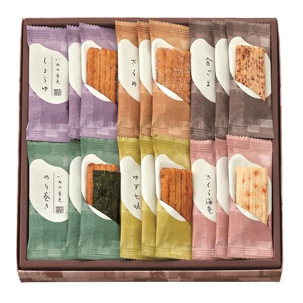 中央軒煎餅いねの音色 15R : 丸広百貨店 ヤフー店 - 通販 - Yahoo!ショッピング