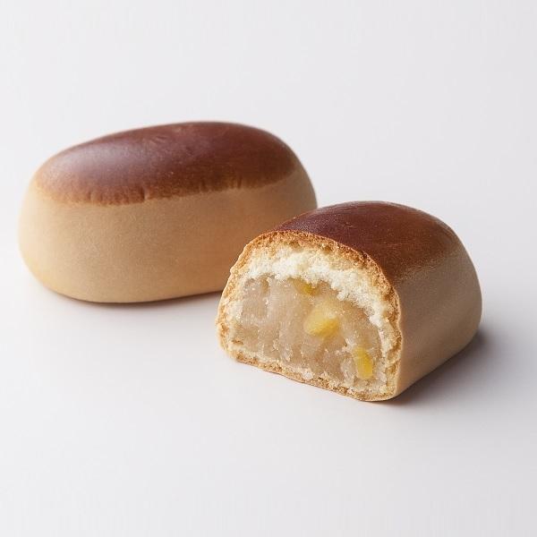 御祝い 内祝い プレゼント 贈り物 ギフト 菓匠清閑院 萬年樹・黄金逢 詰合せ8個入 :77000010:丸広百貨店 ヤフー店 - 通販 ...