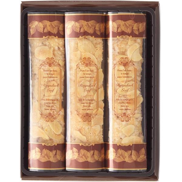 ロイスダール アマンドリーフ E055 ギフト 贈り物 父の日 贈り物 : 丸広百貨店 ヤフー店 - 通販 - Yahoo!ショッピング