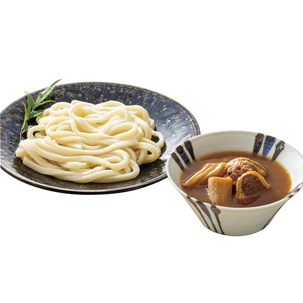 2024 ギフト 送料無料 つむぎや埼玉づくしの肉汁うどんセット 2NJ : 丸広オンラインショップ - 通販 - Yahoo!ショッピング