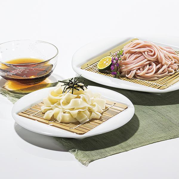 新吉渋沢栄一セット EC-30 P24 : 丸広オンラインショップ - 通販 - Yahoo!ショッピング