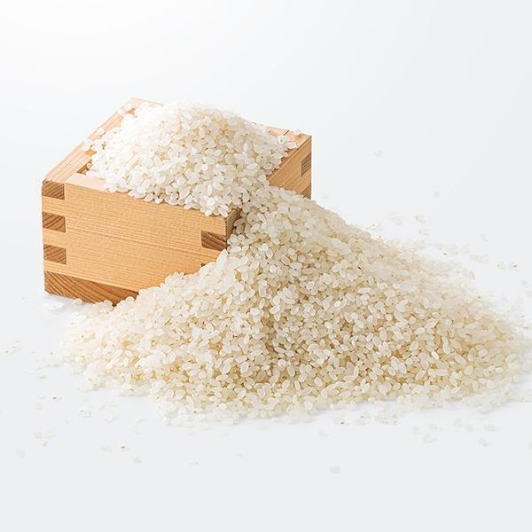 河越米5kg SKM P34 : 丸広オンラインショップ - 通販 - Yahoo!ショッピング