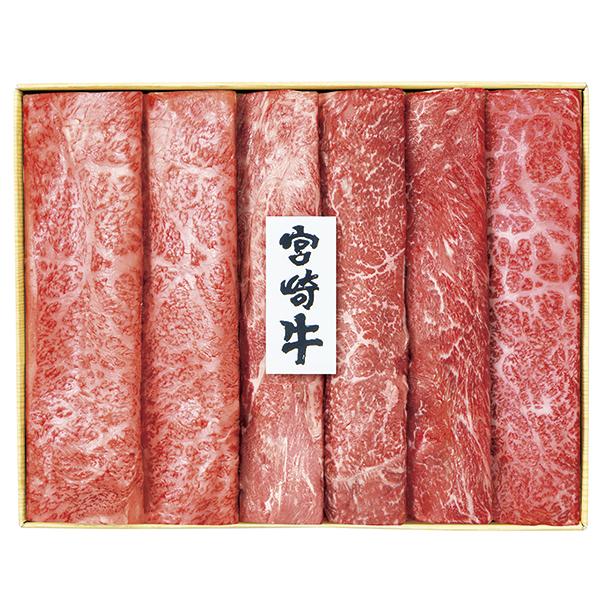 宮崎牛 すき焼き用（もも・肩） MB-50 P37 : 丸広オンラインショップ - 通販 - Yahoo!ショッピング