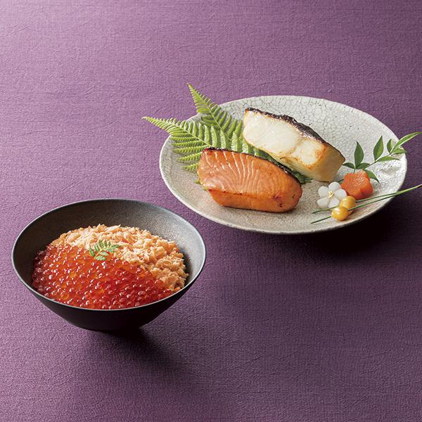 新潟加島屋中瓶3本詰合せ BM3‐26 : 丸広オンラインショップ - 通販 - Yahoo!ショッピング