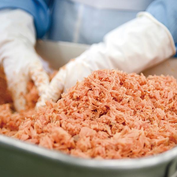 新潟加島屋中瓶3本詰合せ BM3‐26 : 丸広オンラインショップ - 通販 - Yahoo!ショッピング