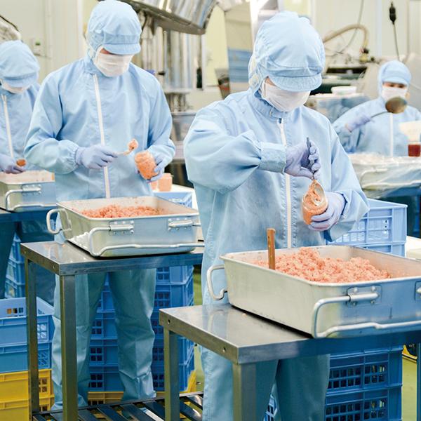 新潟加島屋中瓶3本詰合せ BM3‐26 : 丸広オンラインショップ - 通販 - Yahoo!ショッピング