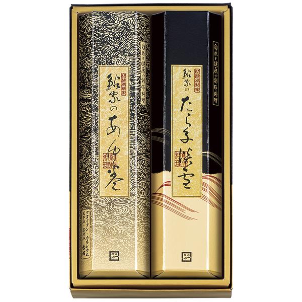 鮎家 鮎家の巻物 詰合せ EW‐30 P76 : 丸広オンラインショップ - 通販 - Yahoo!ショッピング