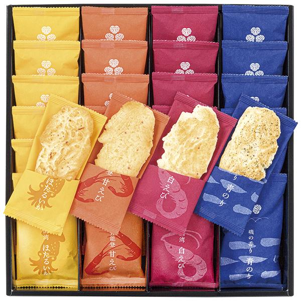 葵の倉海千楽 USR20E P14 : 丸広オンラインショップ - 通販 - Yahoo!ショッピング