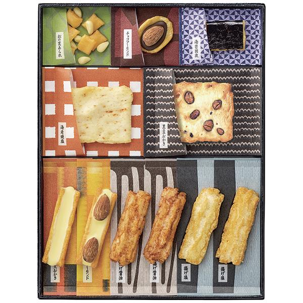 銀座あけぼの 味の民藝 AK720 P72 : 丸広オンラインショップ - 通販 - Yahoo!ショッピング