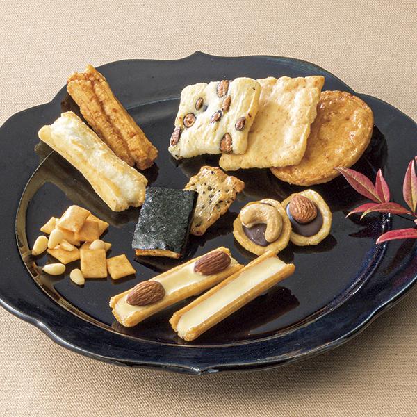 銀座あけぼの 味の民藝 AK730 P72 : 丸広オンラインショップ - 通販 - Yahoo!ショッピング