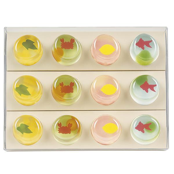 京菓匠 笹屋伊織涼の晴風 SN-30RH P67 : 丸広オンラインショップ - 通販 - Yahoo!ショッピング