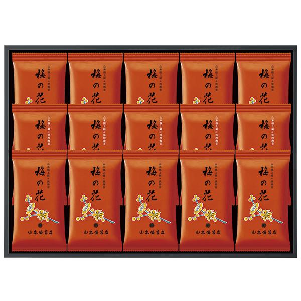 お中元 2025 ギフト 送料無料 山本海苔店極上海苔詰合せ UF5A P31 : 丸広オンラインショップ - 通販 - Yahoo!ショッピング