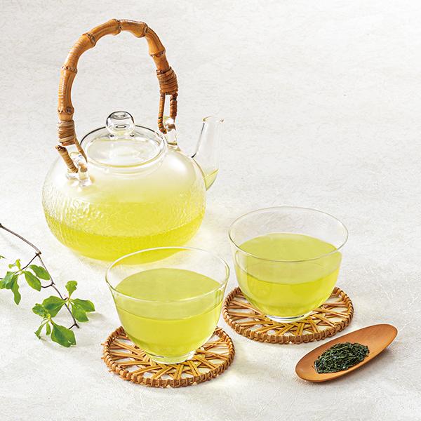 残暑見舞い お茶 ギフト送料無料 伊藤園銘茶献上 DA‐302A : 485004g : 丸広オンラインショップ - 通販 - Yahoo!ショッピング