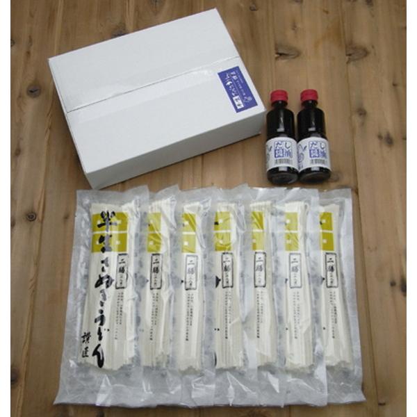 お取り寄せグルメ 送料無料 ギフト 香川・「讃匠」 半生讃岐ニ膳うどんセット（徳用） 代引不可 : 丸広オンラインショップ - 通販 - Yahoo!ショッピング