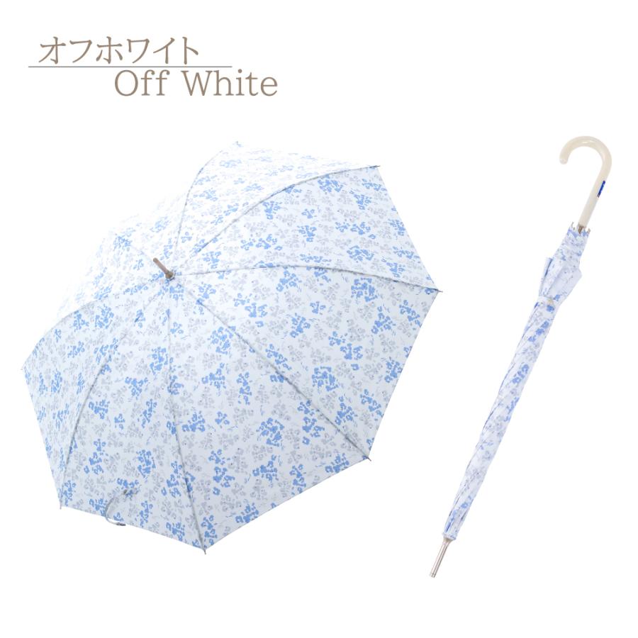 傘 長傘 超はっ水 ジャンプ傘 レディース 超撥水 UVカット90％ aquas hack アクアスハック ブランド おしゃれ 丈夫 グラスファイバー 軽い 送料無料 10002028 : ...