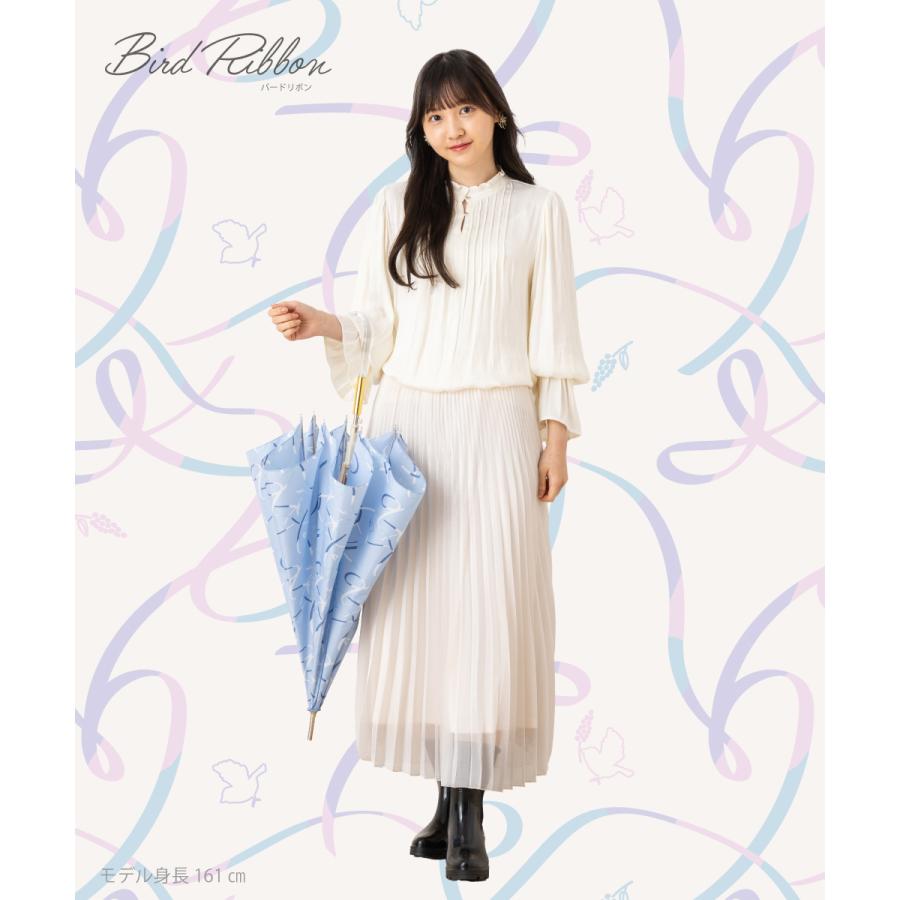 アクアスハック 長傘 雨傘 超はっ水 ジャンプ傘 レディース aquas hack ブランド 折れにくい 丈夫 グラスファイバー 送料無料 10002030 10002031 : MARUJU ...