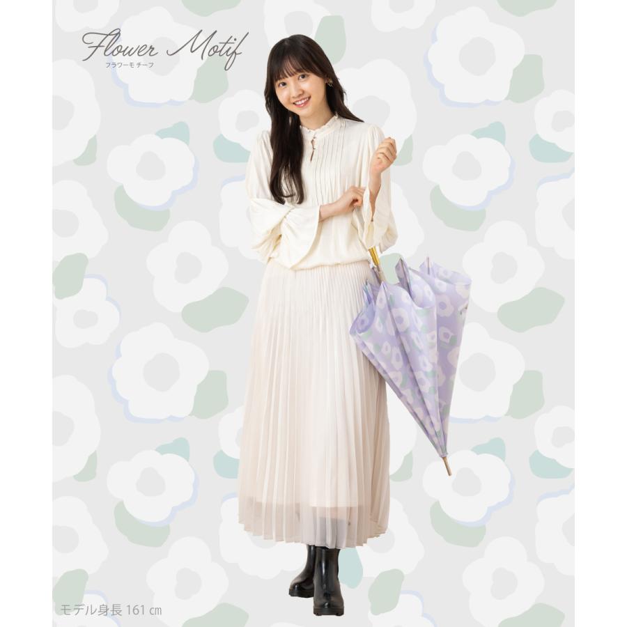 アクアスハック 長傘 雨傘 超はっ水 ジャンプ傘 レディース aquas hack ブランド 折れにくい 丈夫 グラスファイバー 送料無料 10002030 10002031 : MARUJU ...