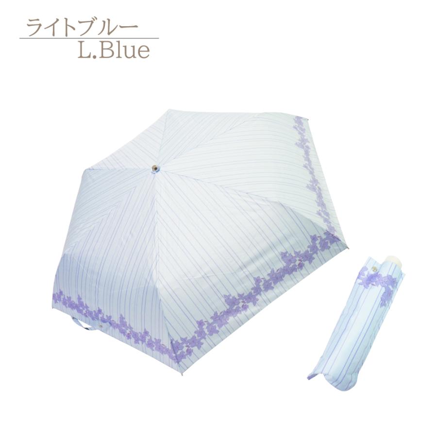 アクアスハック 【公式】傘 折りたたみ傘 雨傘 はっ水 折傘 レディース 撥水 aquas hack ブランド かわいい おしゃれ グラスファイバー 軽い 軽量 10002054 ...