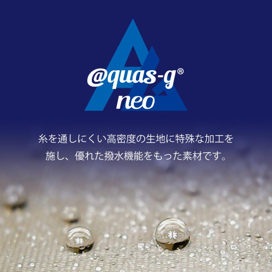 アクアスハック 折傘 雨傘 超はっ水 レディース 超撥水 aquas hack ブランド 折れにくい 丈夫 グラスファイバー 送料無料 ...