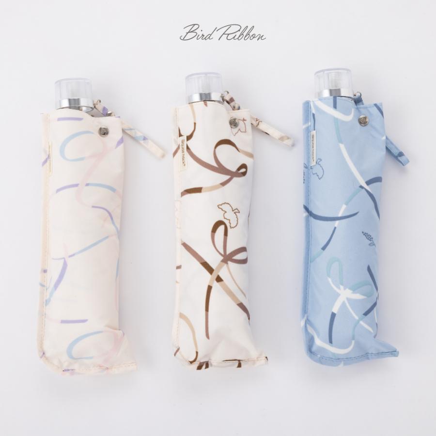 アクアスハック 折傘 雨傘 超はっ水 レディース 超撥水 aquas hack ブランド 折れにくい 丈夫 グラスファイバー 送料無料 ...