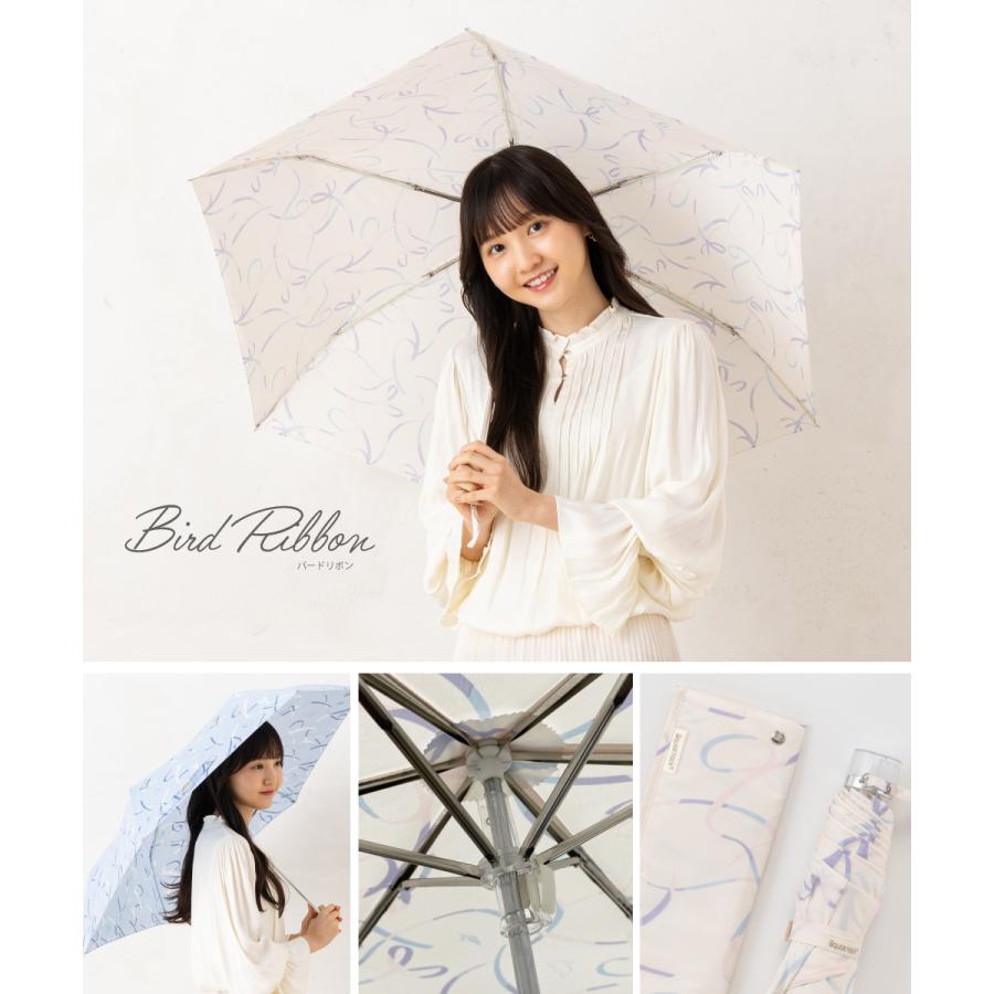 アクアスハック 折傘 雨傘 超はっ水 レディース 超撥水 aquas hack ブランド 折れにくい 丈夫 グラスファイバー 送料無料 ...